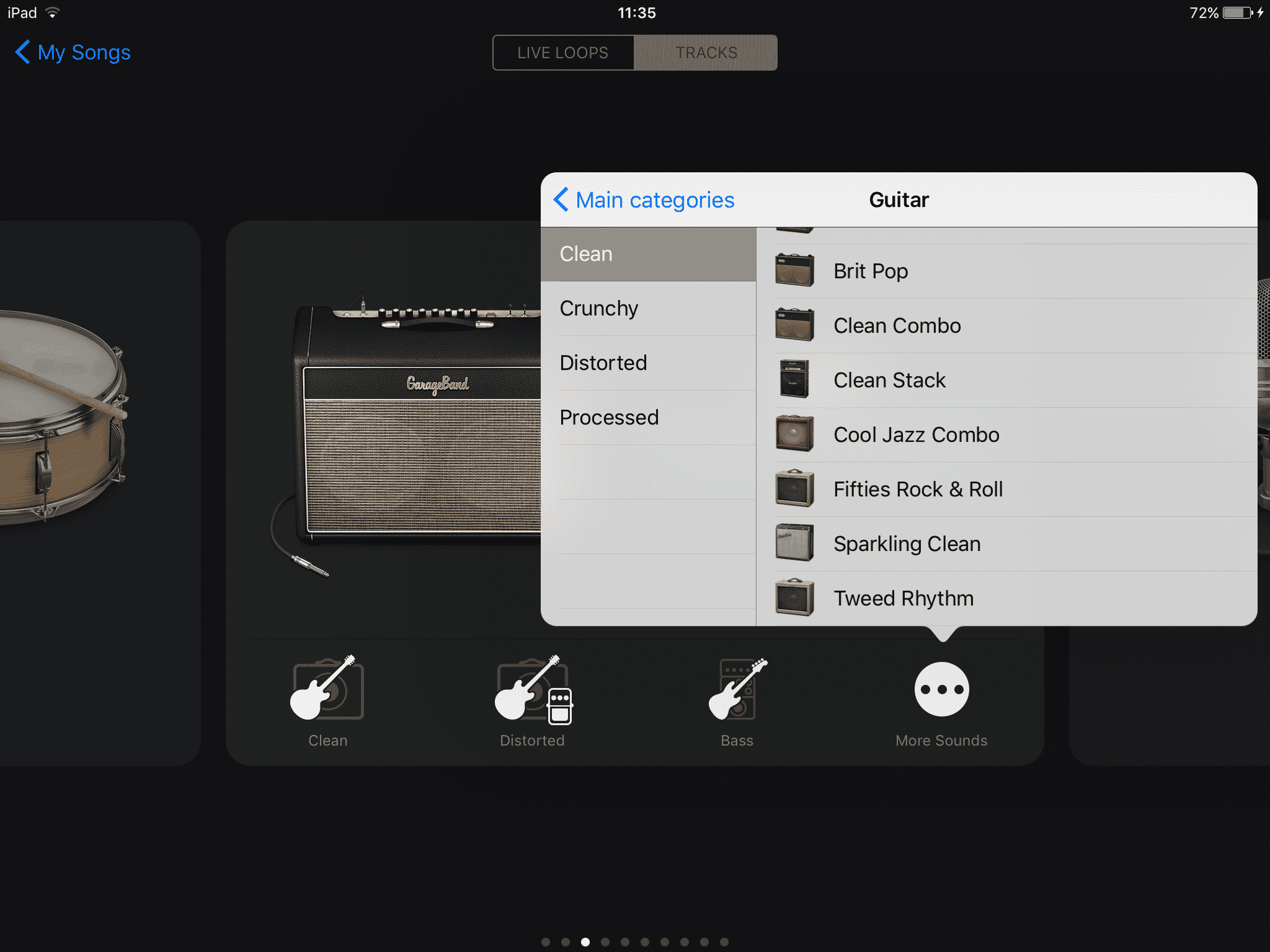 GarageBand 2.2 Update - The GarageBand Guide.com