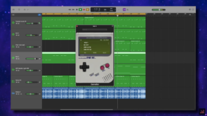 The Best Free Instrument Plugins - The GarageBand Guide.com