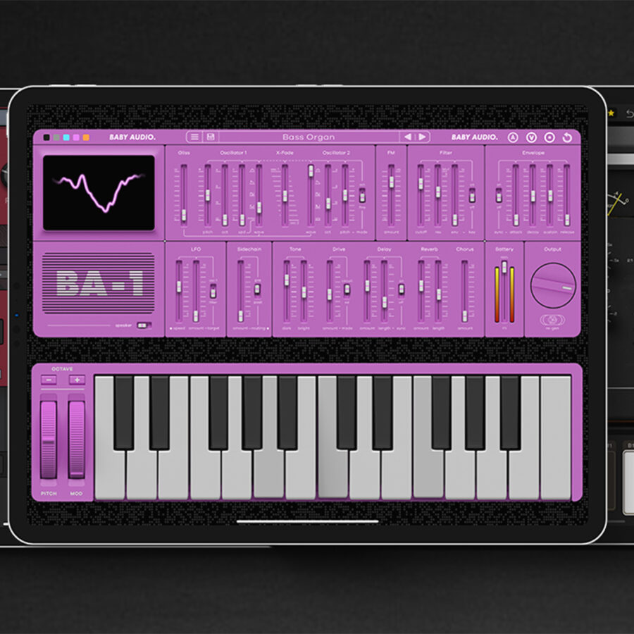 How To Use The Compressor In Garageband - The GarageBand Guide.com