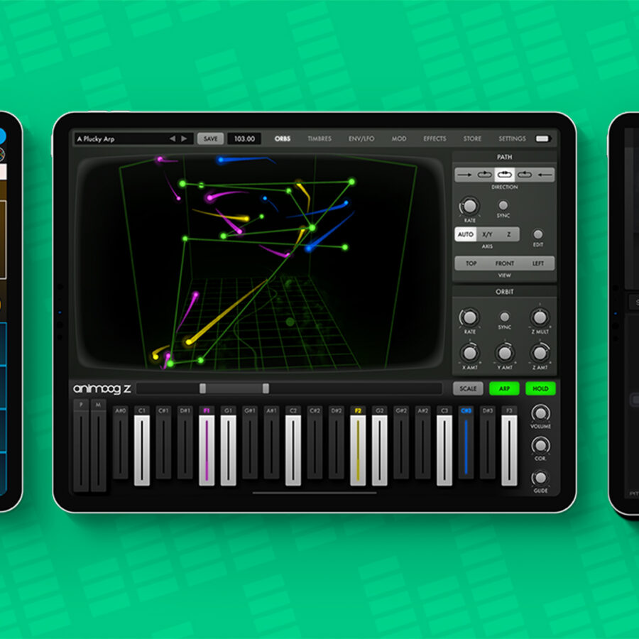 Best Free GarageBand Plugins - The GarageBand Guide.com